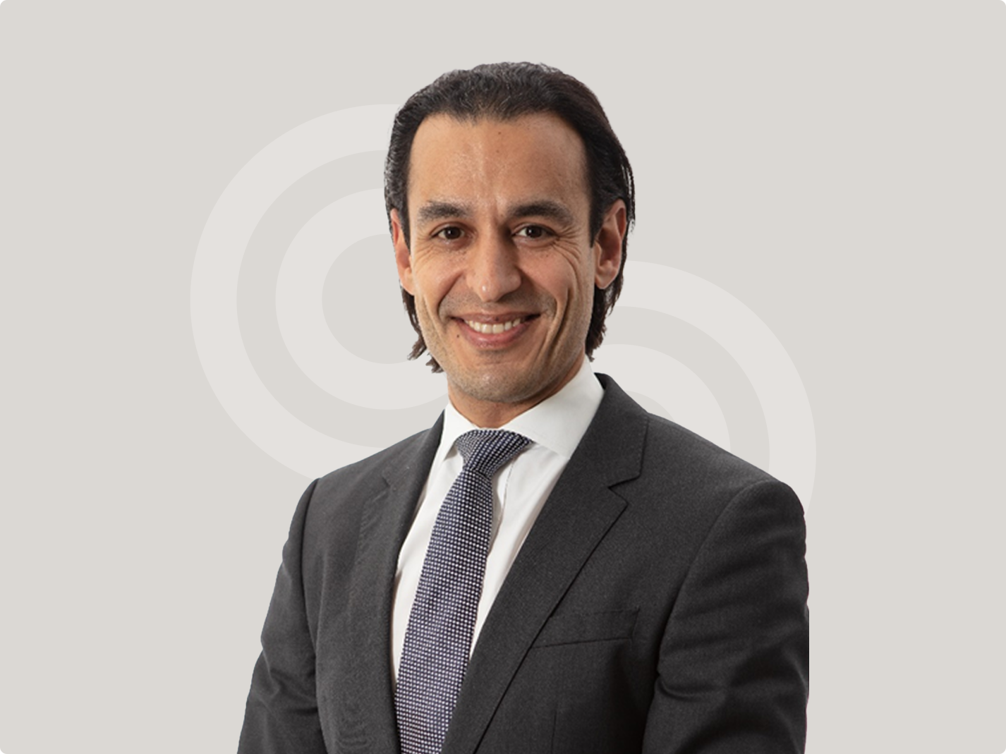 Dr Vikas Mehta | Cedars-Sinai